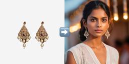 AI Product Photography | Ecommerce AI Photoshoot | Assembo.ai