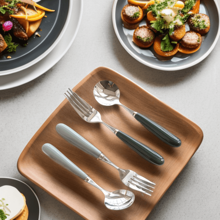 assembo usecase ai generated ai photoshoot for dining set