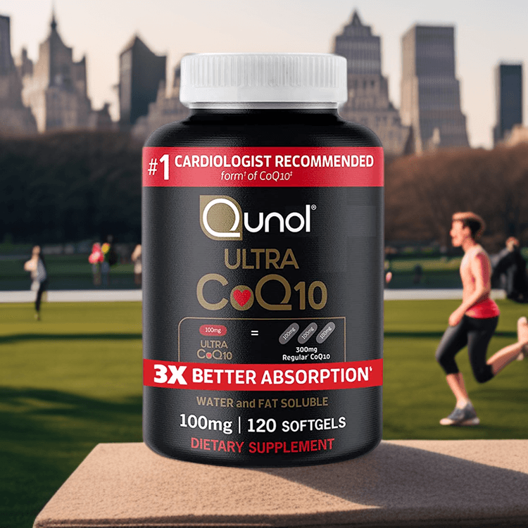 assembo usecase for health supplement